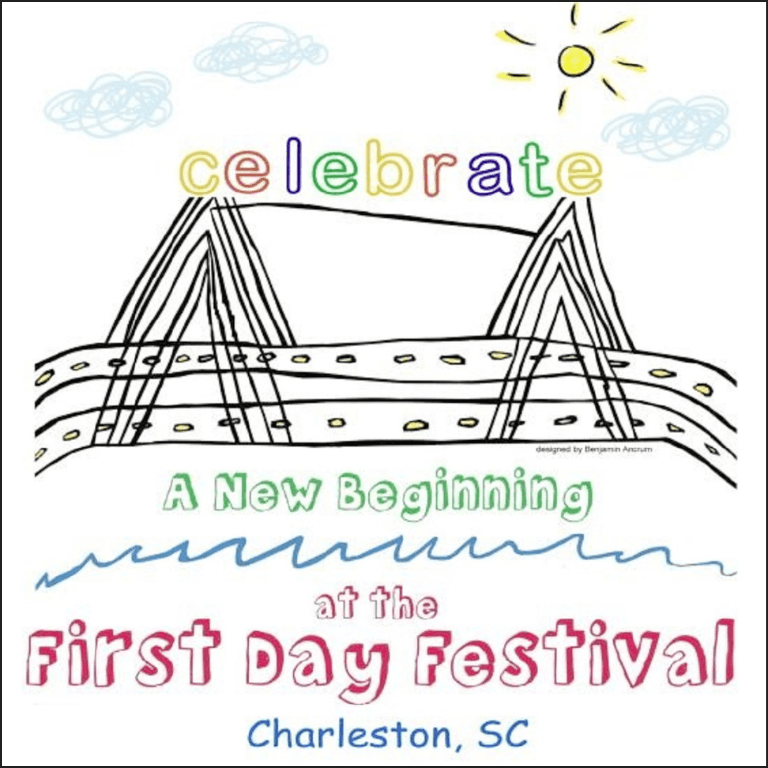 Charleston, SC - Official Website | Official Website