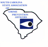 Crime Prevention | Charleston, SC - Official Website