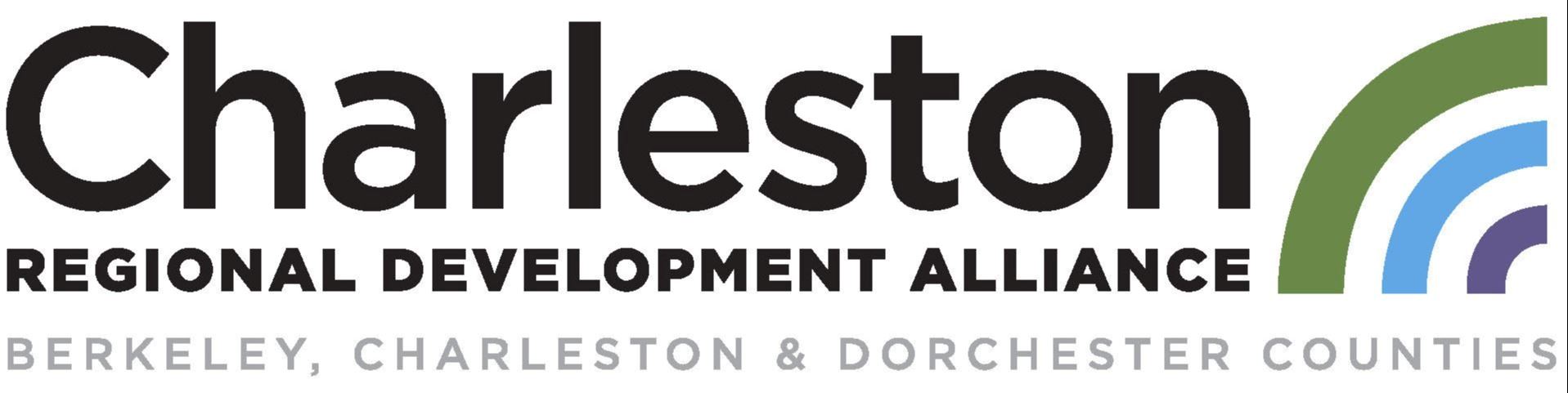 Demographics | Charleston, SC - Official Website